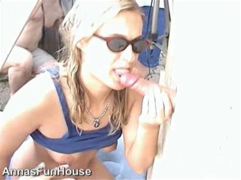 Annas Masked Masturbator Streaming Video On Demand Adult Empire