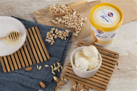 쿡앤셰프cookandchef