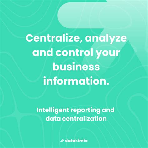 Datakimia On Linkedin Data Dataservices Dataanalytics