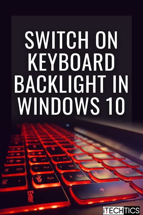 How To Turn On Backlight On Asus Laptop Polathebig
