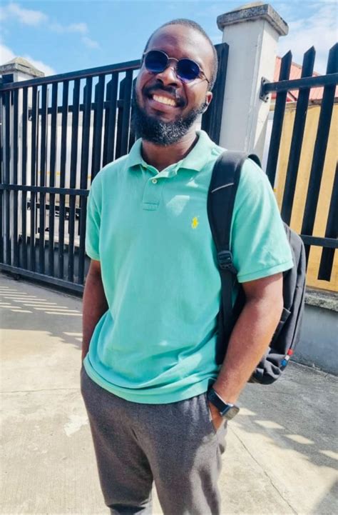 How To Maintain Relevance In Todays Fast Paced World Bassey William