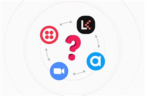 integrating audio video calls into your application — twilio agora