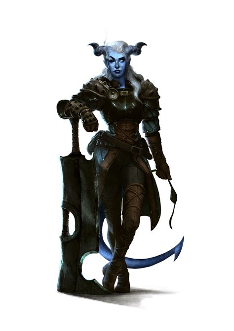 Pin By Justin On Dnd Dnd Characters Knight Art Female Characters Pin By Justin On Dnd Dnd Characters Knight Art Female Characters