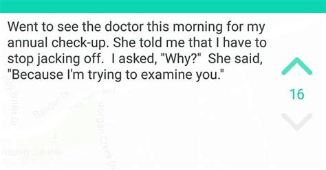 Jacking It Has Social Limitations Imgur