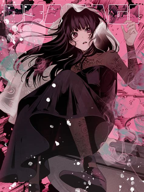 Osaragi Sakamoto Days Drawn By Sum I Danbooru Osaragi Sakamoto Days Drawn By Sum I Danbooru