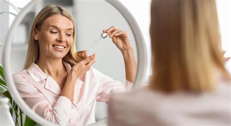 Лунный календарь красоты на июль 2023 — читать на