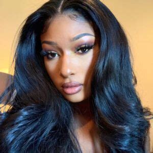 The Five Best Cambodian Hair Weave For Black Women To Wear Godfather