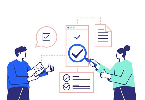 Best Test Management Software And Test Case Management Tool