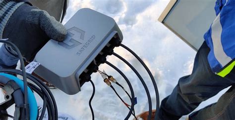 Implementing A Simple Intelligent Agent Artificial Intelligence Concepts Challenges And