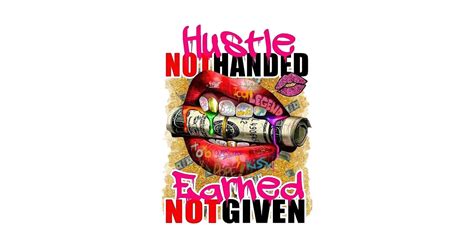 Sex Lips Iron On Iron On T Shirt Teepublic