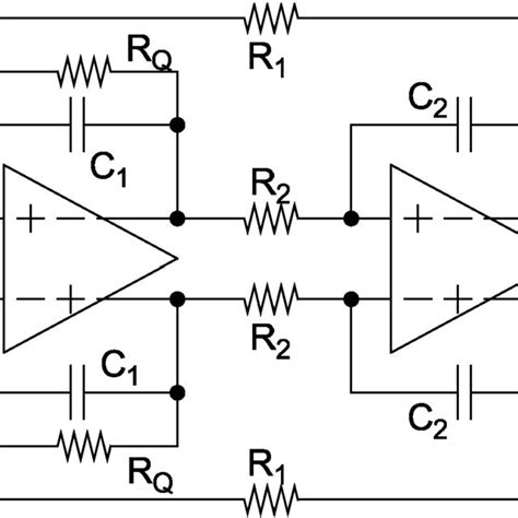 An Rc Time Constant Auto Tuning Structure For High Linearity Continuous Time Sigmadelta