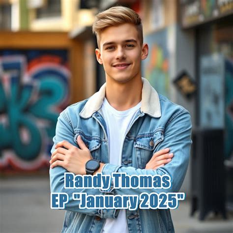 Involuntary Youtube Music