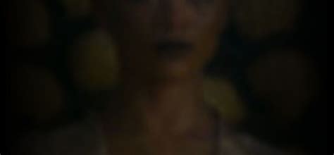 See The Hottest Tati Gabrielle Sexy Scenes For Free Mr Skin