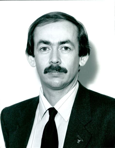 Wayne David Vintage Photograph