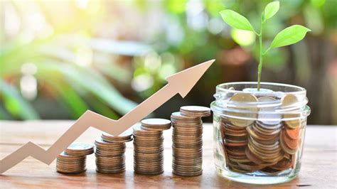 What Makes A Good Investment How You Can Choose Gobankingrates