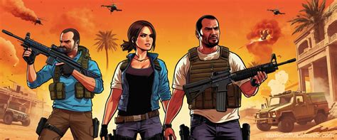 Dust Ii Map Prompts Stable Diffusion Online