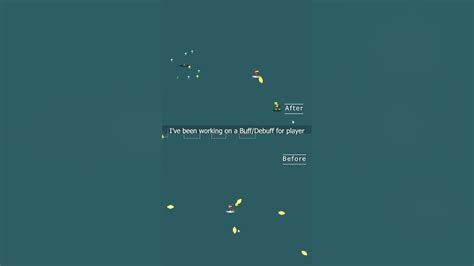 Red Castle Dev Diary 8 English Solodev Games Devcommunity Quiz Reddev Funny