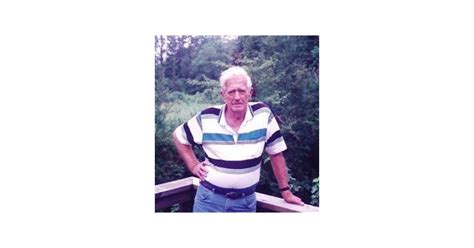 James Dumas Obituary 1926 2010 Legacy Remembers