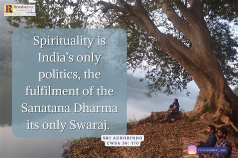 Sanatana Dharma And Indian Nationalism 1 Beloo Mehra
