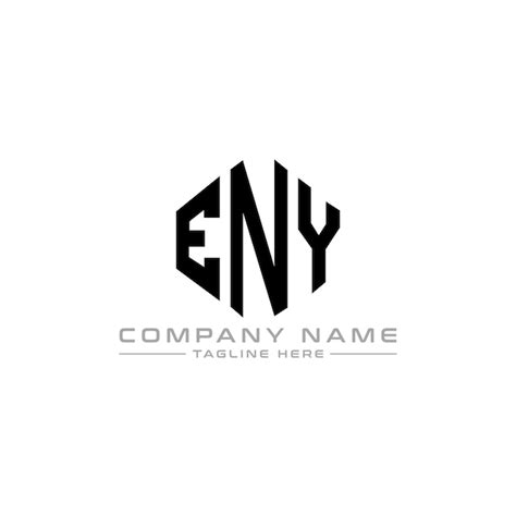 Eny Logos Vectors And Illustrations For Free Download Freepik