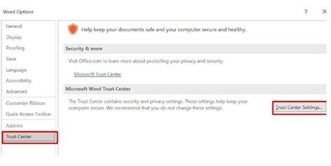 Outlook Preview Function Failing Heres How To Fix It