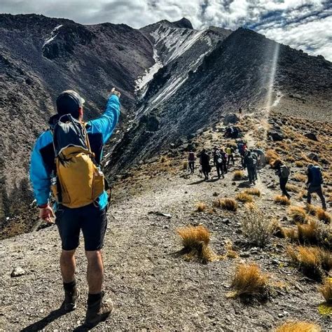 Mezcal Chigol ᴄᴏᴍᴘᴀʀᴛᴇ ʟᴀ ᴘᴀsɪÓɴ ᴅᴇ ɴᴜᴇsᴛʀᴀs ᴀᴜᴛÉɴᴛɪᴄᴀs ʀᴀÍᴄᴇs ᴇɴ
