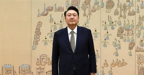 중복수사 논란 검·경·공 수사 협의 물꼬 트나 물밑 신경전은 여전