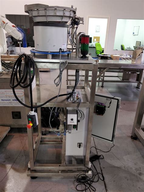 Estrin Automation Instrumentation And Control Automation Systems