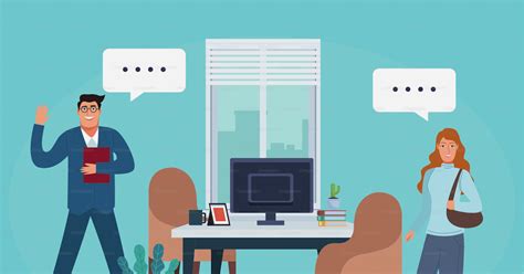 비즈니스 커플과 책상 캐릭터 사진 Unsplash의 사업 이미지