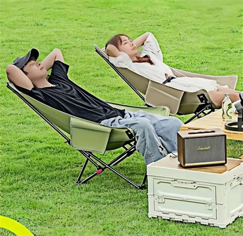 Hevin House Tiện Ích Thông Minh