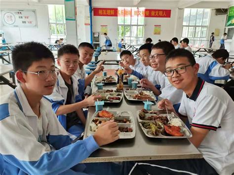 安庆九一六学校