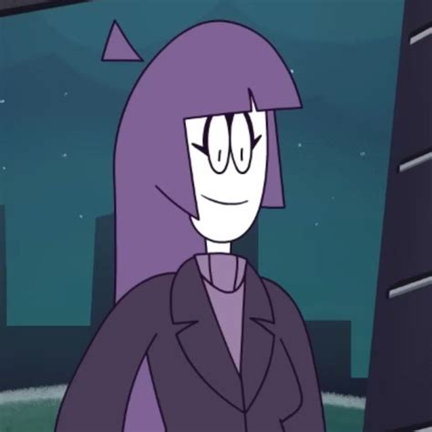 ˏ`୭̥ ⸙͎ 𝗟𝗶𝗹𝗮 ᴗ͈ˬᴗ͈ En 2025 Lila Arte De Personajes Personajes De