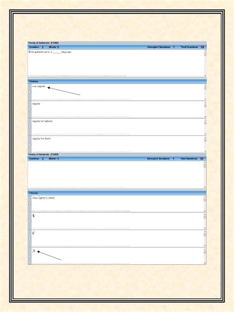 Cs402 Final Term Current Paper 2022 Solved By Prnce Alvi Pdf