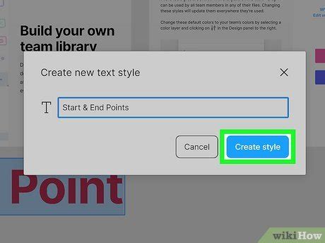 3 Easy Ways To Edit Text In Figma WikiHow