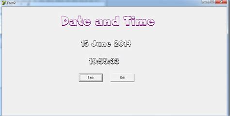 Delphi Membuat Animasi