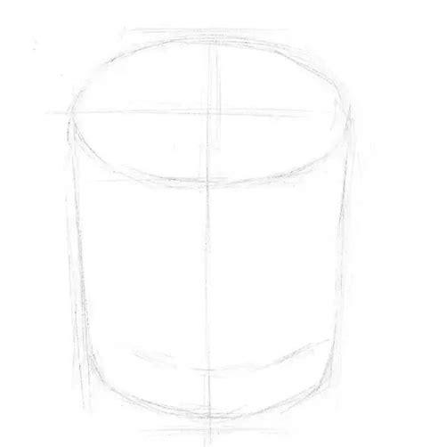 素描入门视频教程100集 素描电子书免费下载！ 搜狐大视野 搜狐新闻