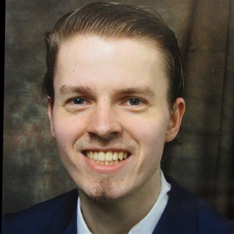 Rutger Verhoeff Hogeschool Saxion Enschede Overijssel Nederland Linkedin