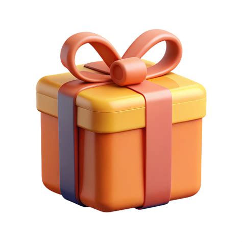 hypnotic distinguished stacked bar graph with three segments flat color crisp edges minimal