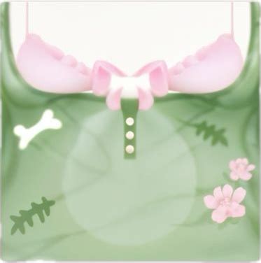 Pin By Kylie Adams On Roblox Emo Outfits Pink Tshirt Cute Tshirt
