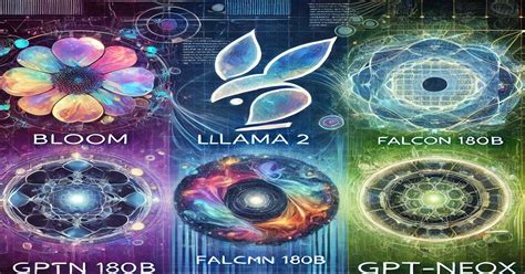 Top 5 Free Open Source Llms Of 2025