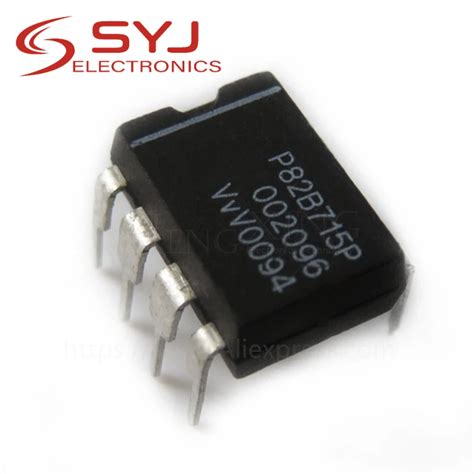 Sc3d12b02e8d1497fb213d40cf5b4926fi 