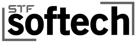 Contact Us Softech Sdn Bhd