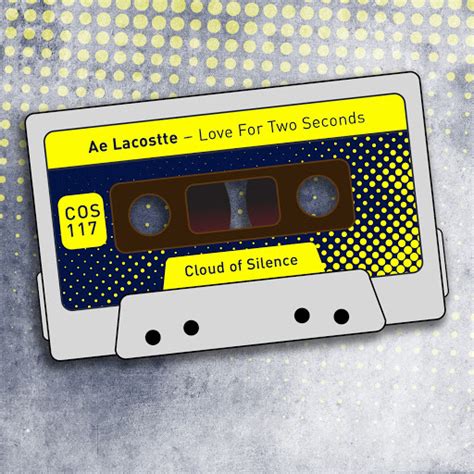 One Human Youtube Music