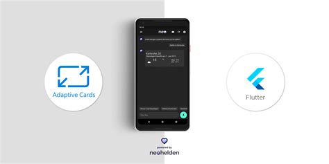 Flutter Weekly Issue 54 Flutter Weekly
