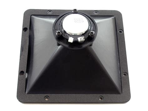Klipsch Genuine Factory Tweeter Aw650 Ca650t 4 Ohms 1006891