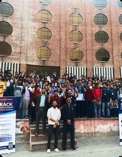 Programming Pathshala Your Gateway To The Best Coding Course