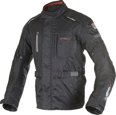 Oxford Products Motorcycle Jackets Uk Automotive