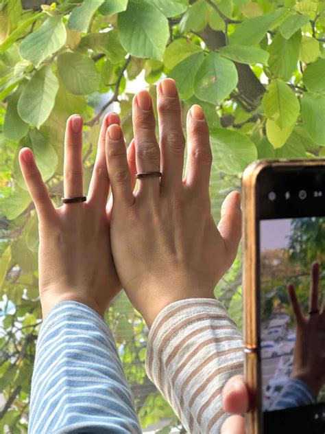 안양 단둘이 만드는 나무 반지 원데이 클래스 솜씨당