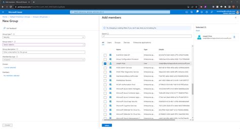 Identity And Access Management Role Based Access Control Notes By Nisha