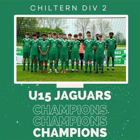 Andrew Bartlam Posted On Linkedin